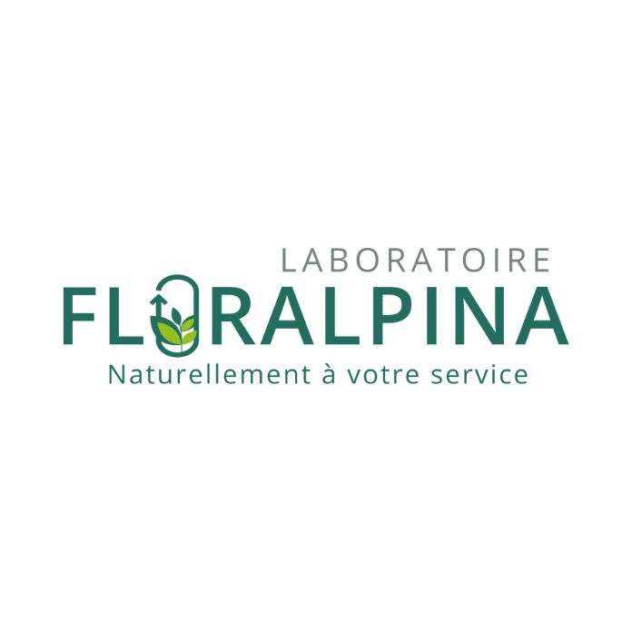 Contactez le Laboratoire Floralpina - Experts en Produits Naturels